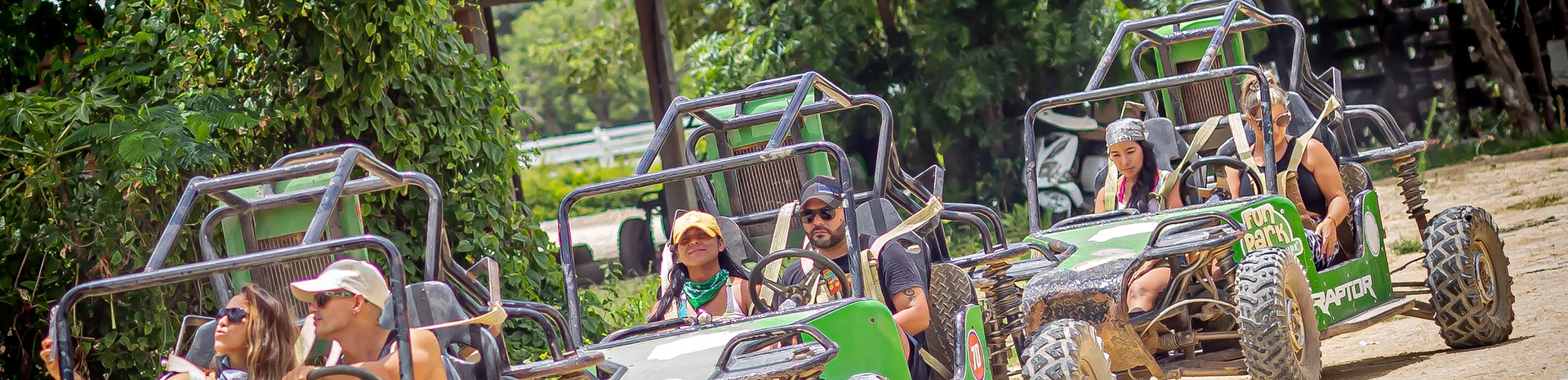 Boggies Eclipse Adventure - Eclipse Adventure